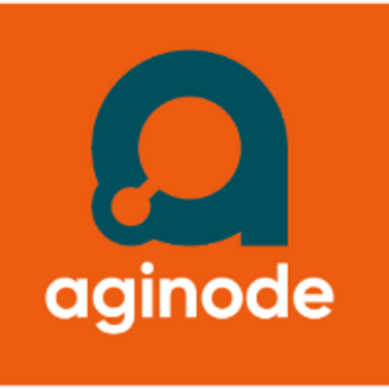 Aginode