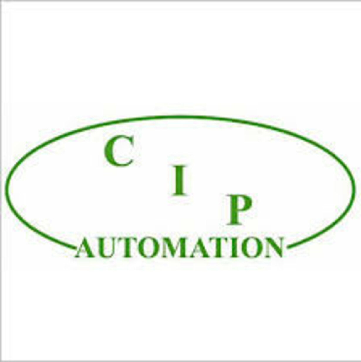 CIP