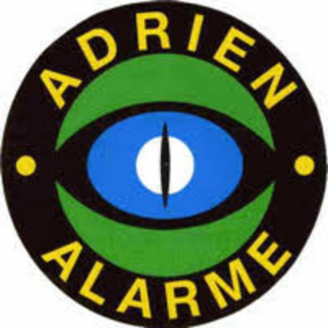 Adrien