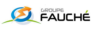 Groupe Fauché