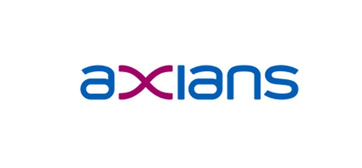 Axians